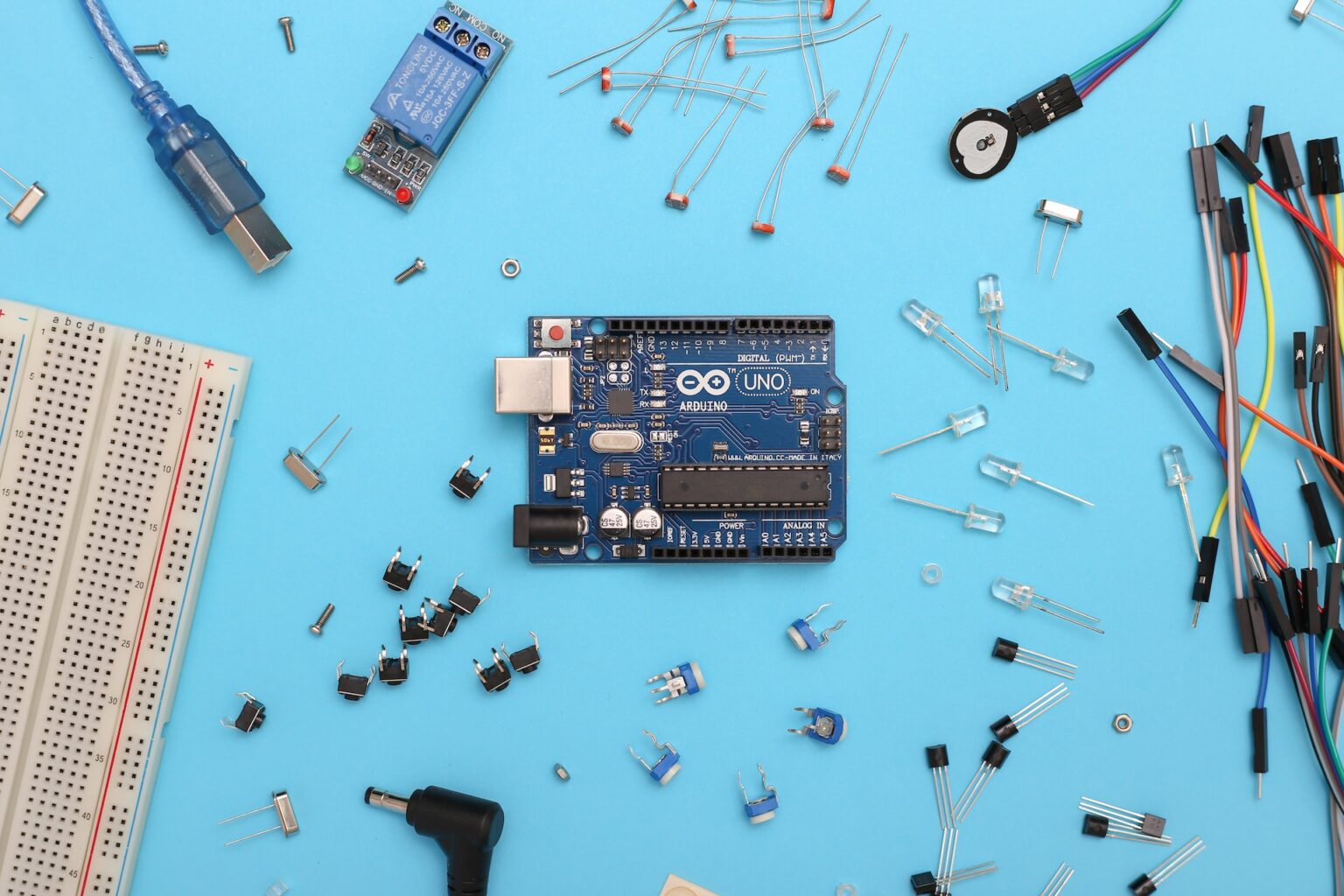 TechShopBD